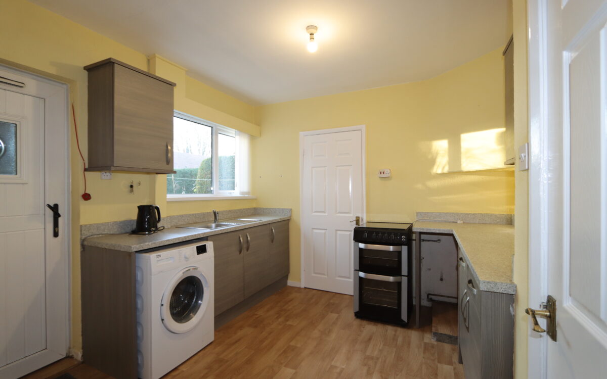 Firtree Gardens, Whitley Bay, NE25 8XB - JG Sawyers & Sons